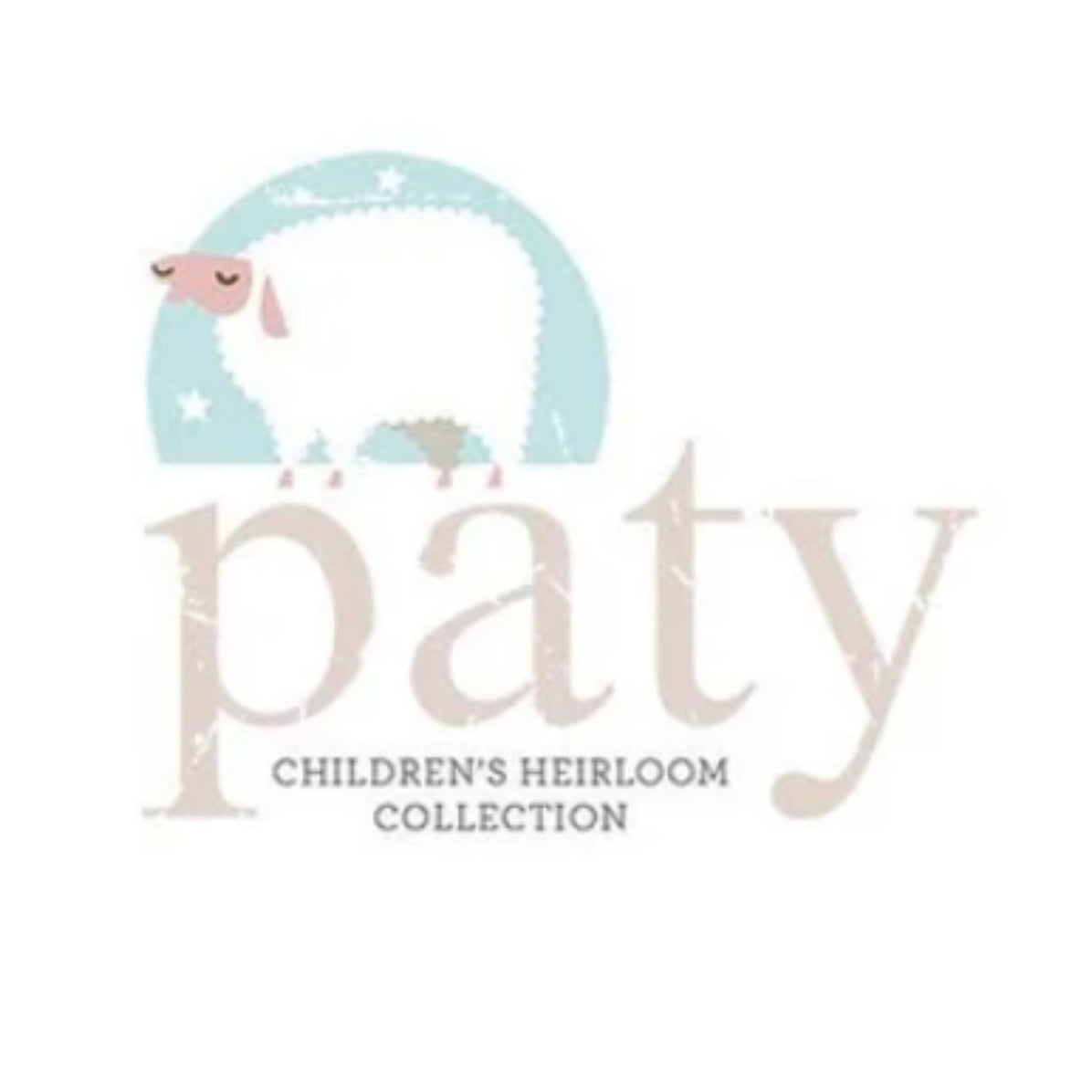 Paty, Inc. – Shop Bonnie Bee
