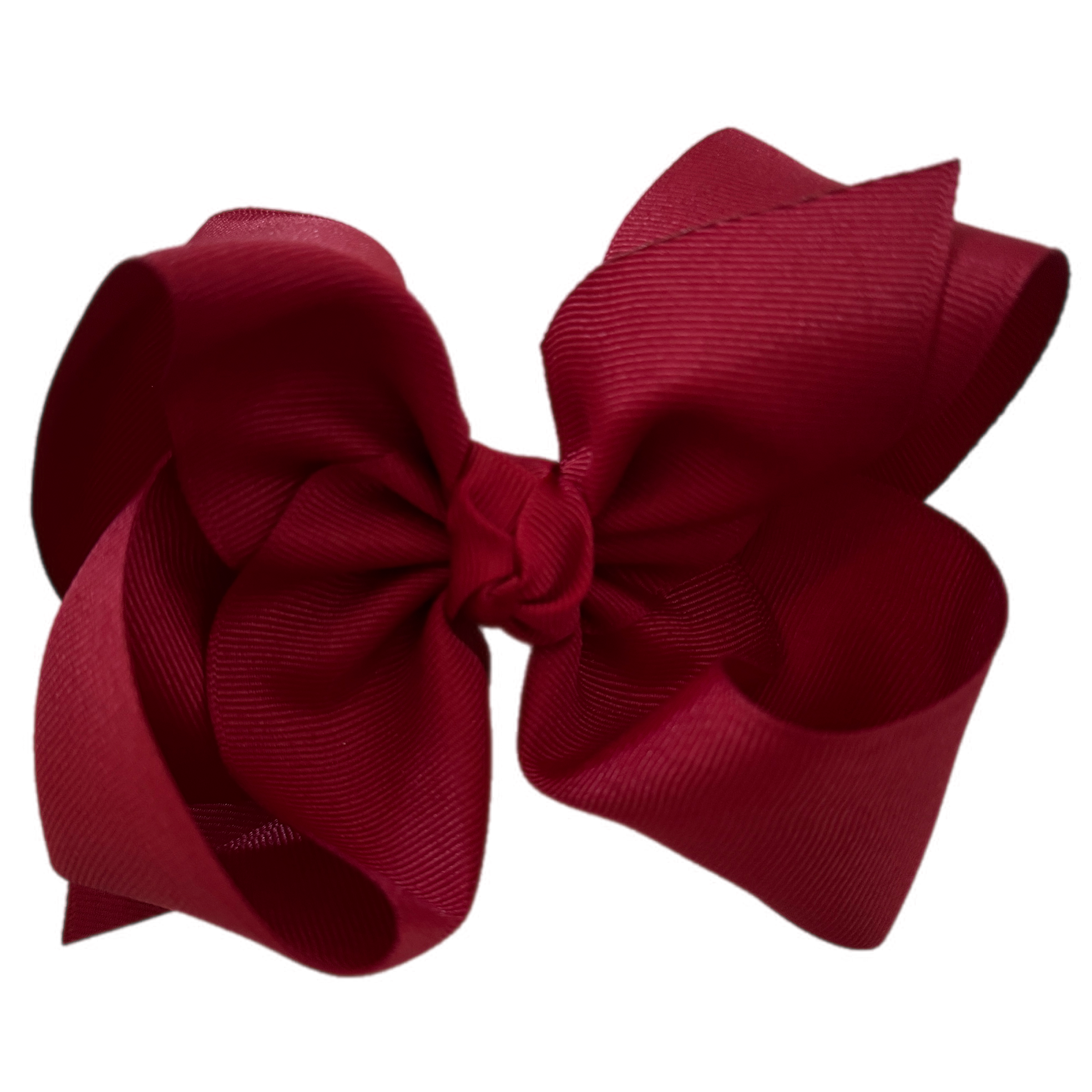 Reds – Shop Bonnie Bee