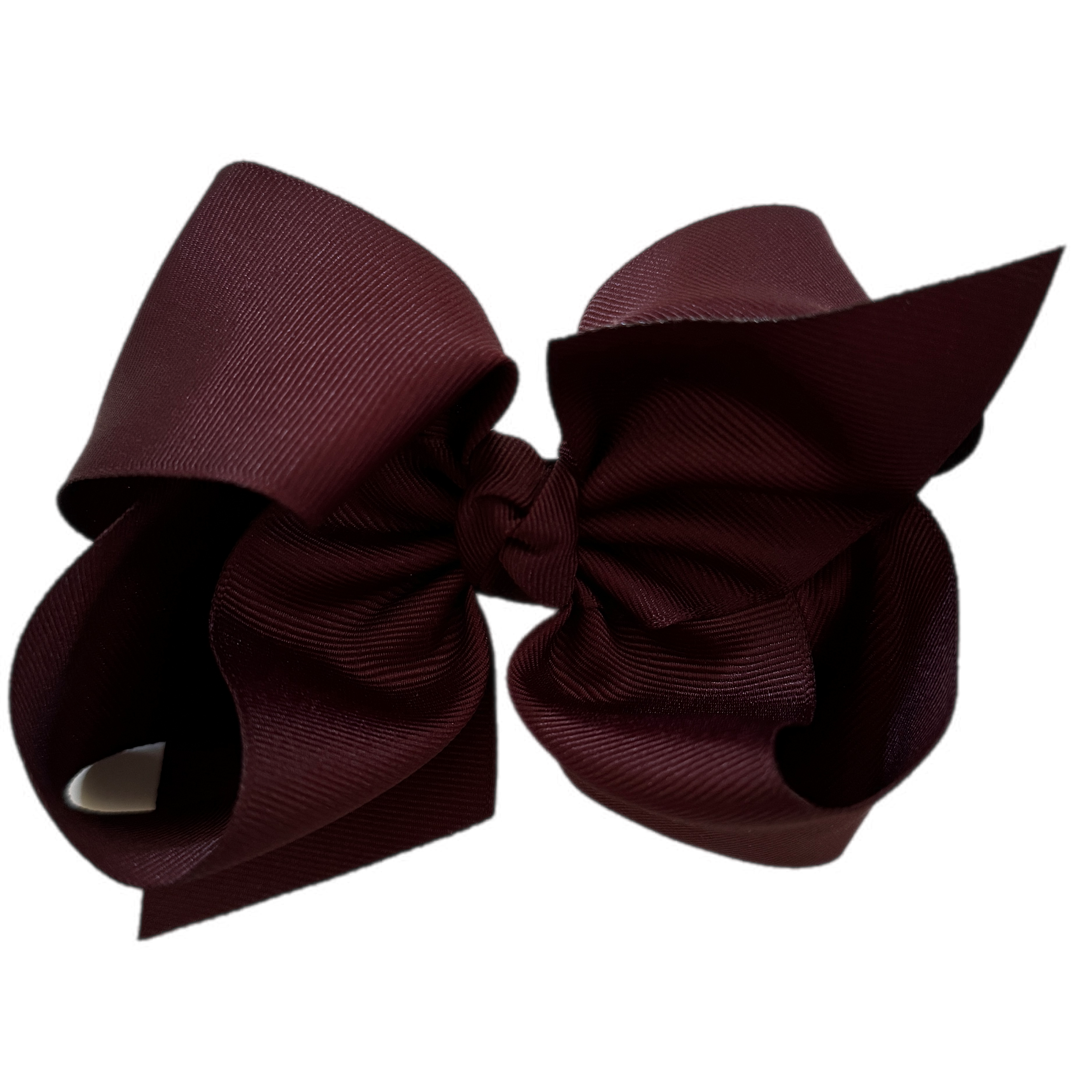 All Bows – Page 6 – Shop Bonnie Bee