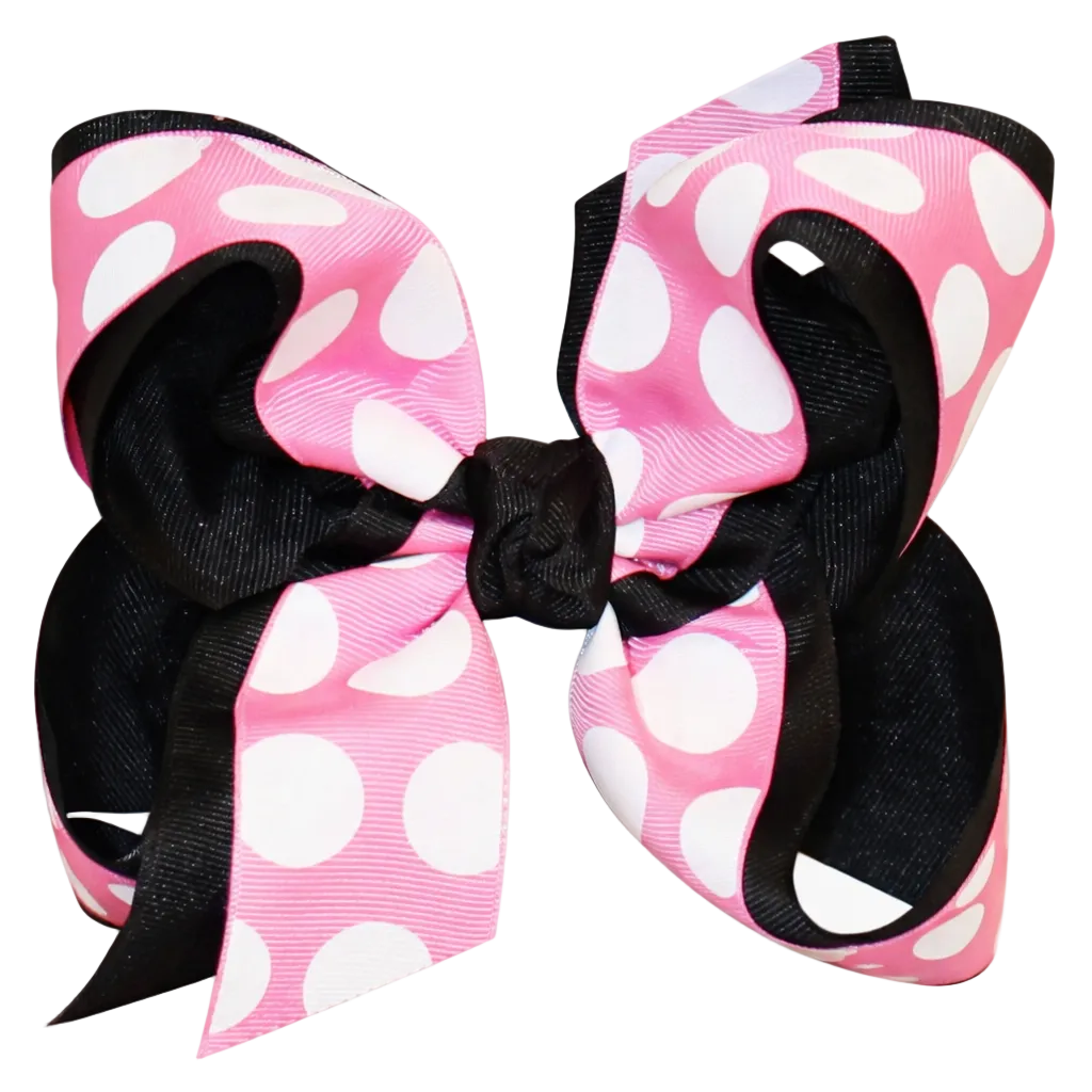 Mouse Inspired Collection – Shop Bonnie Bee