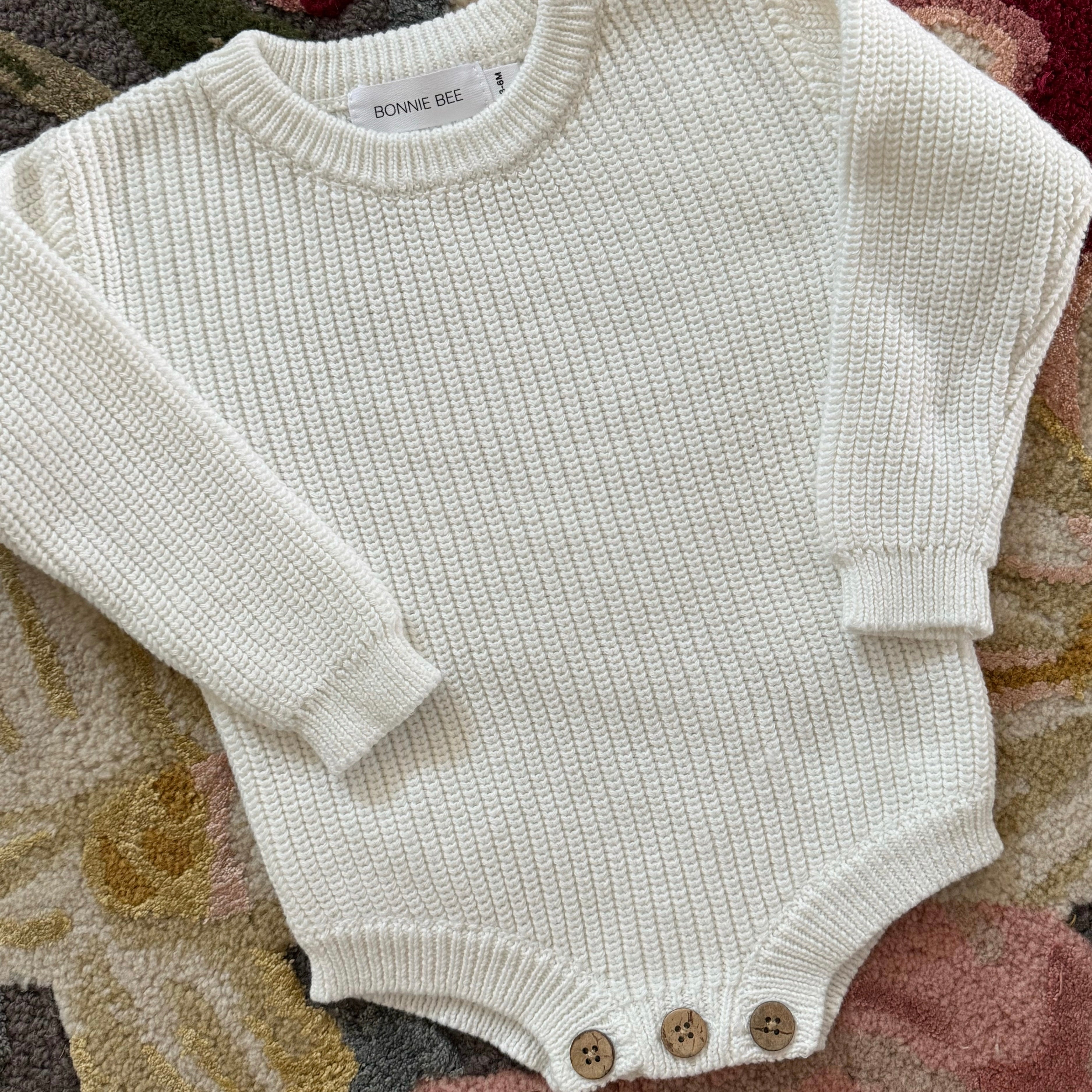 WHOLESALE CATALOG – Shop Bonnie Bee
