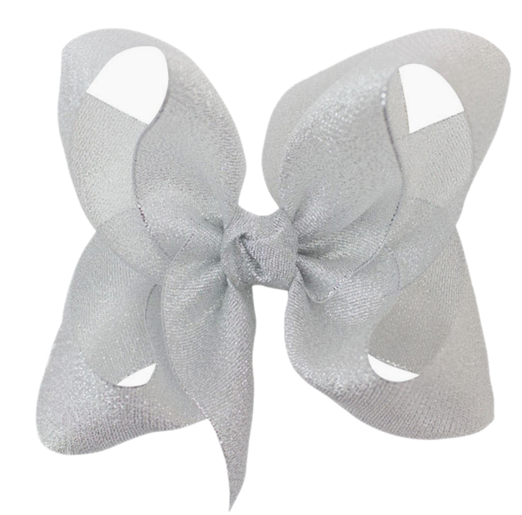 Silver and Gold – Shop Bonnie Bee