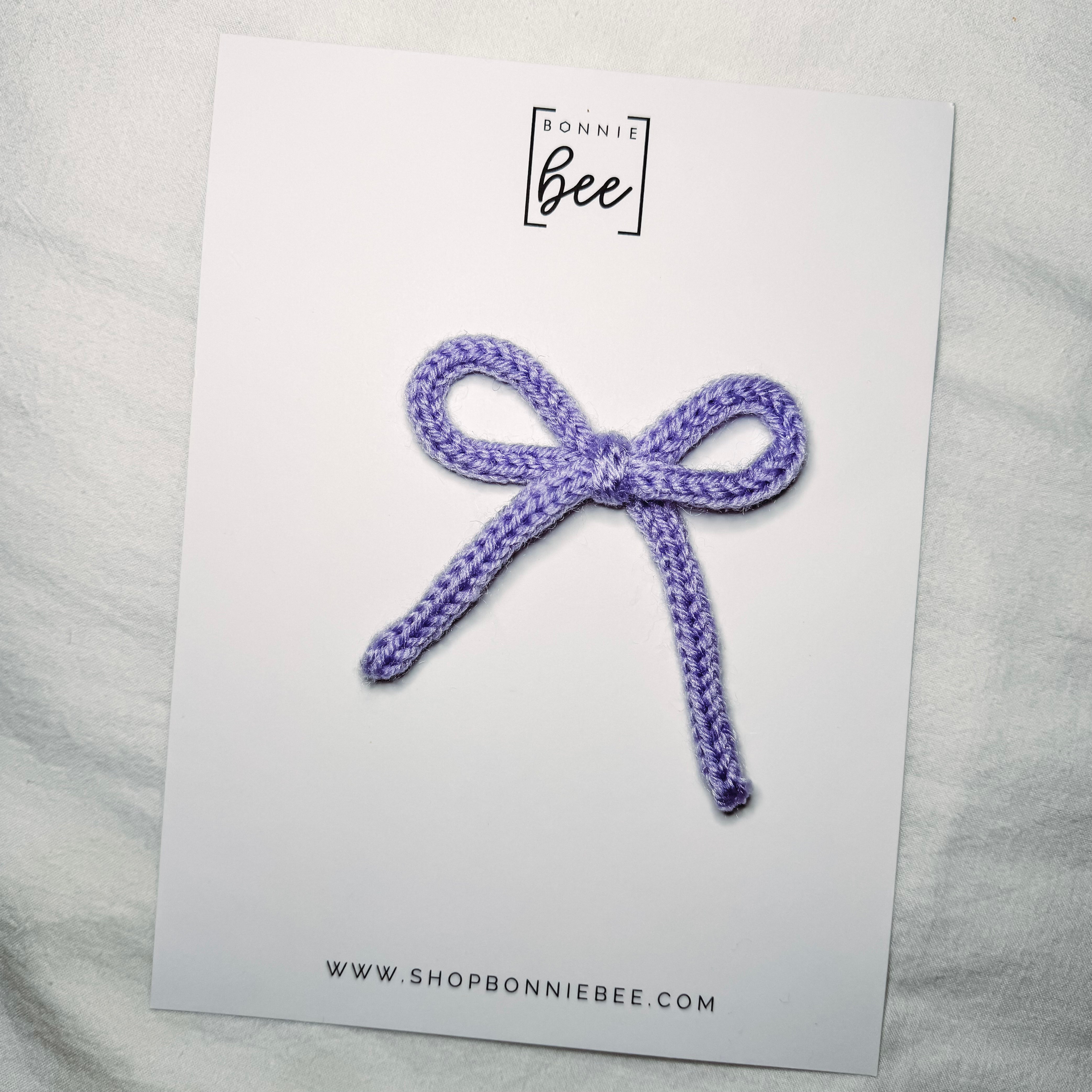 Products – Page 5 – Shop Bonnie Bee