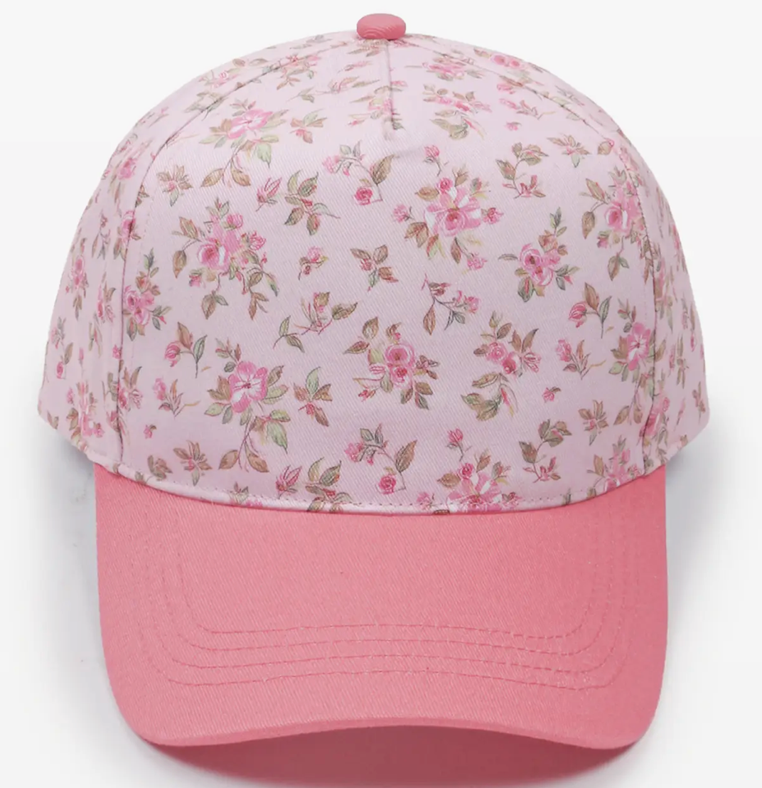 Caps, Hats and Beanies – Shop Bonnie Bee