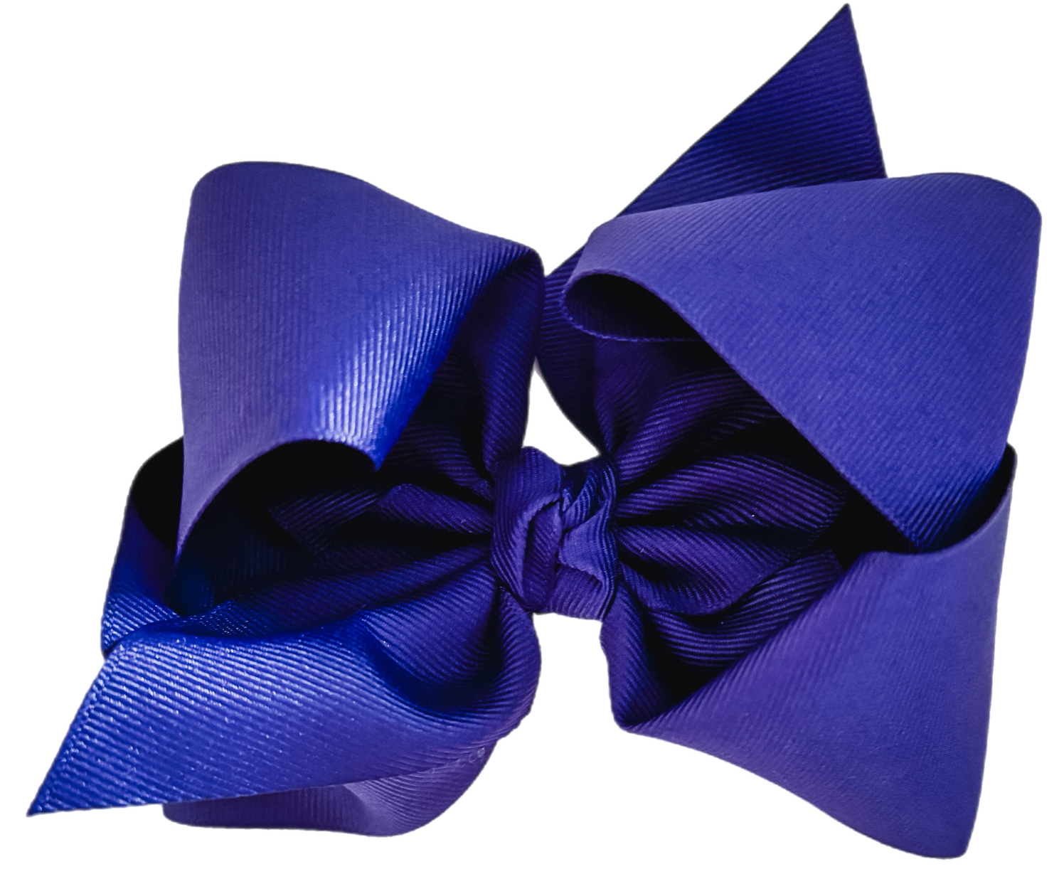 All Bows – Page 4 – Shop Bonnie Bee