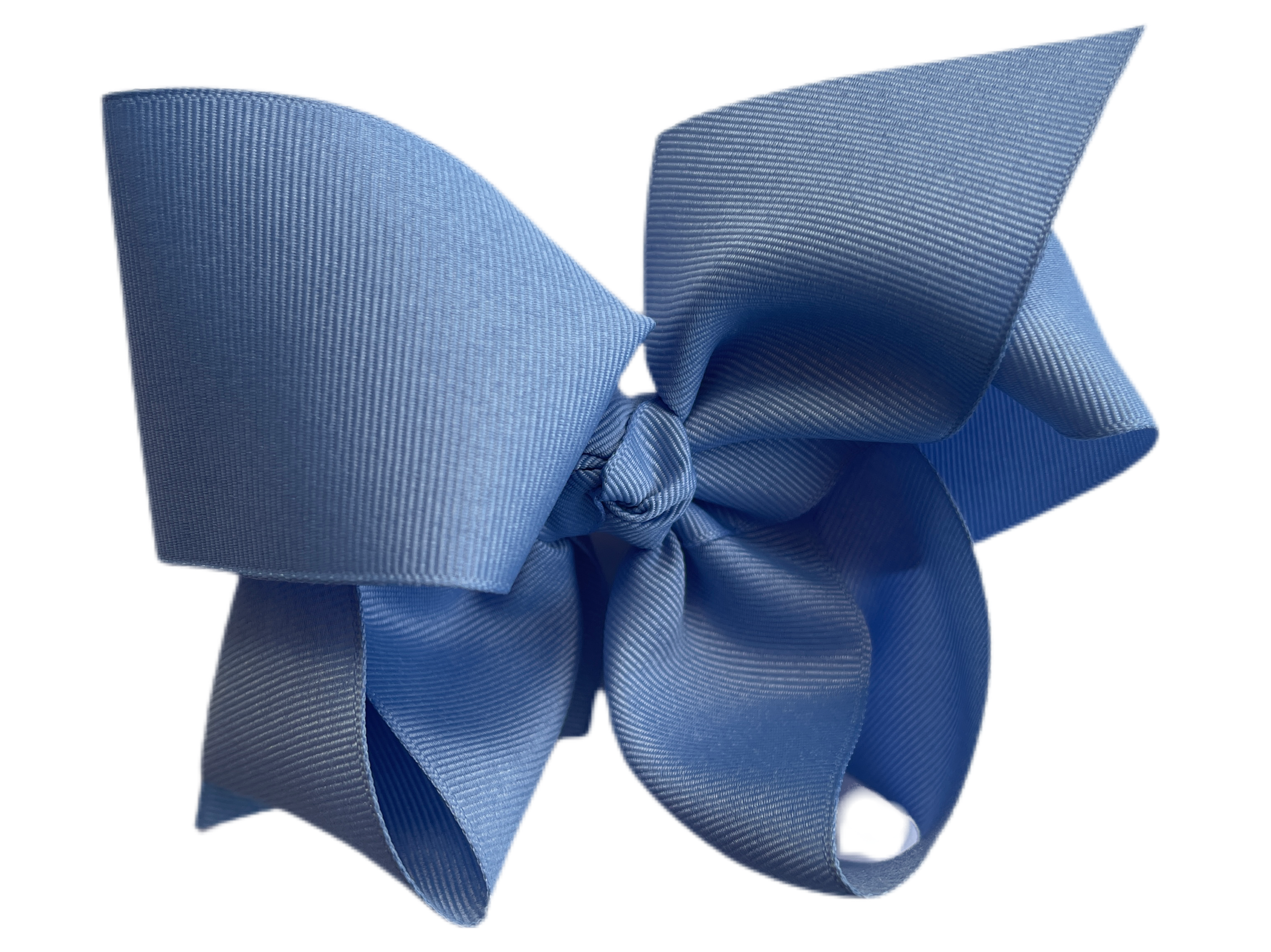 Classic Grosgrain Hair Bows | Shop Bonnie Bee