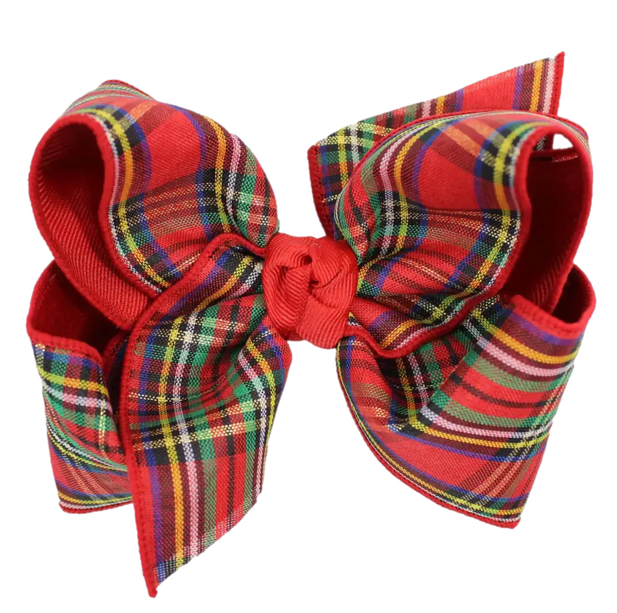 All Bows – Page 3 – Shop Bonnie Bee