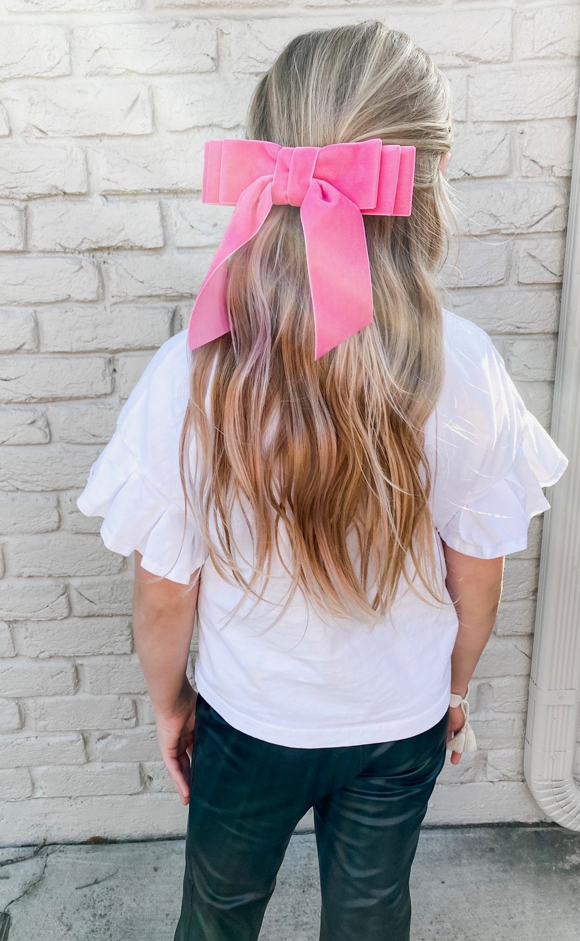 Products – Page 2 – Shop Bonnie Bee